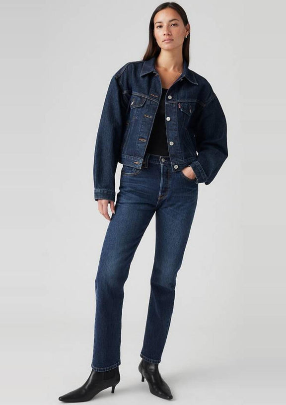 Jeans-Land | Freiburg im Breisgau | Jeans-Land Online-Shopping