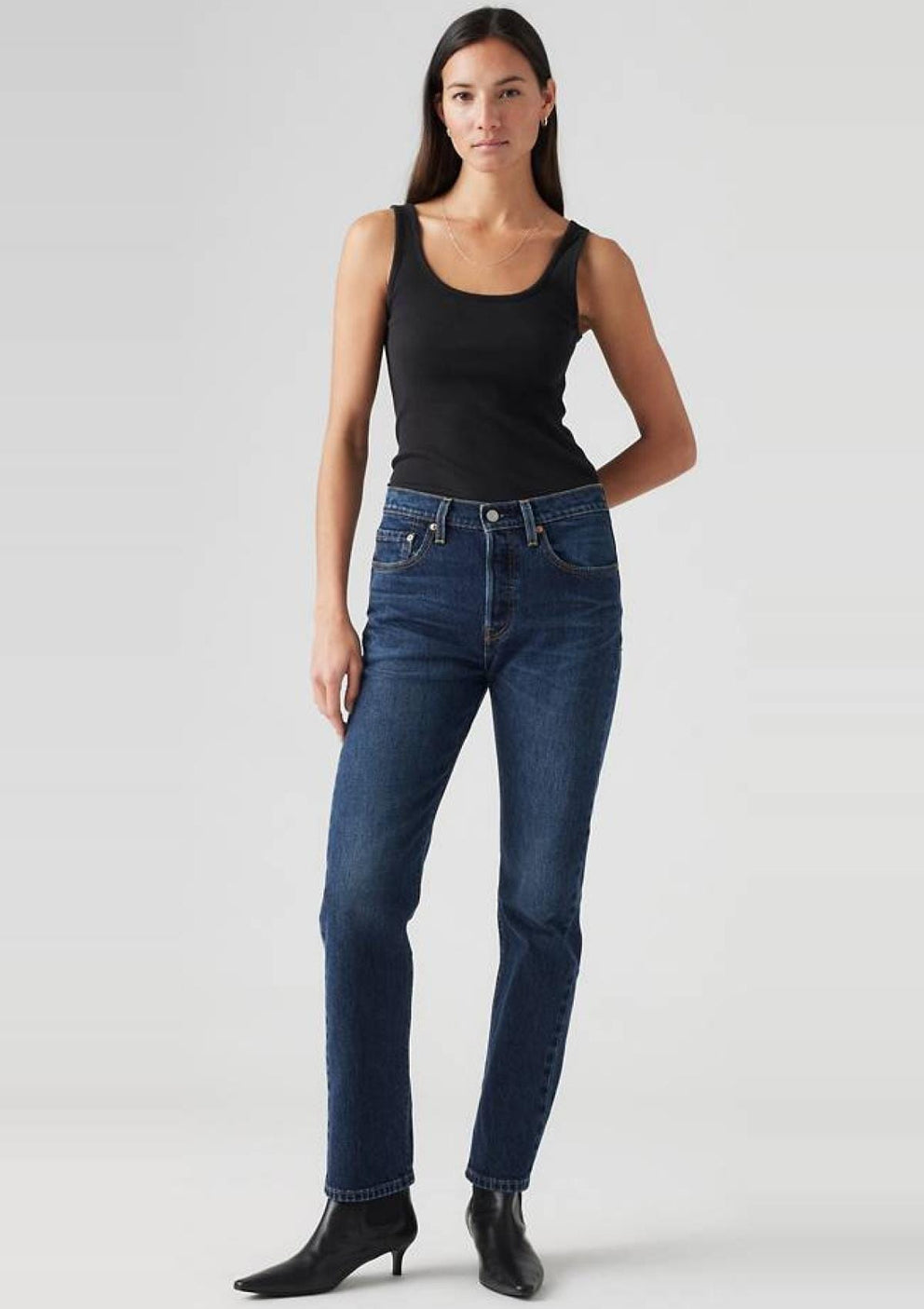 Jeans-Land | Freiburg im Breisgau | Jeans-Land Online-Shopping